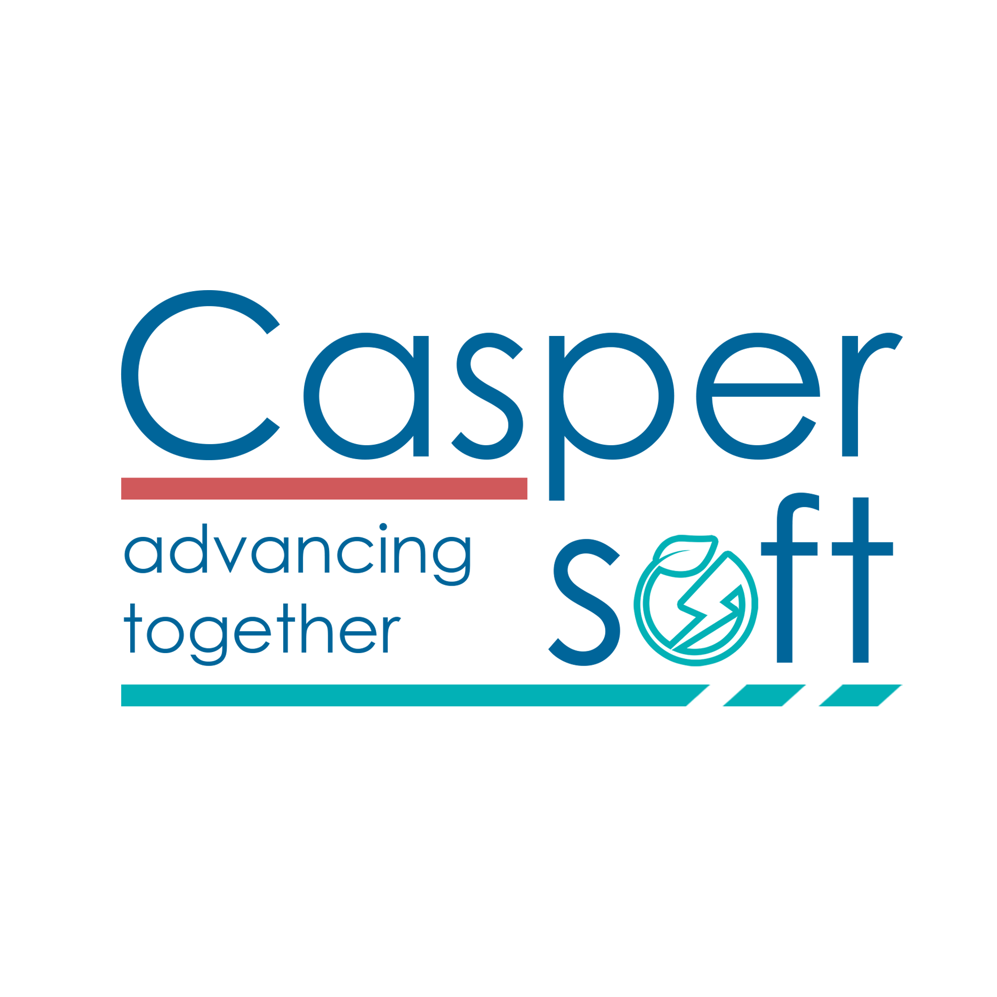 CASPERSOFT (PVT) LTD | Web & Mobile Software Solutions Provider In Sri ...